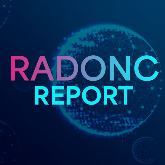 ASTRO Podcasts - American Society for Radiation Oncology (ASTRO)